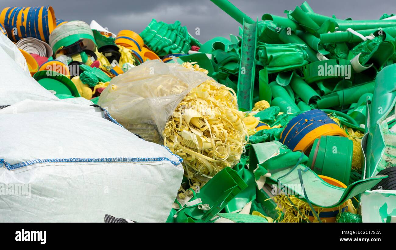 Sustainable oslo hi-res stock photography and images - Alamy