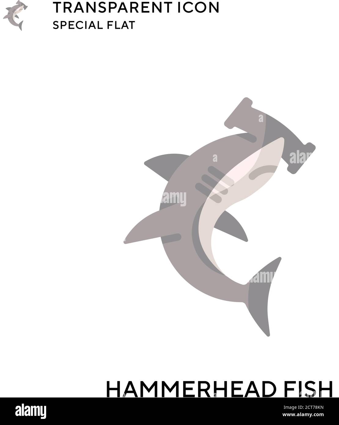 Starfish predator Stock Vector Images - Alamy