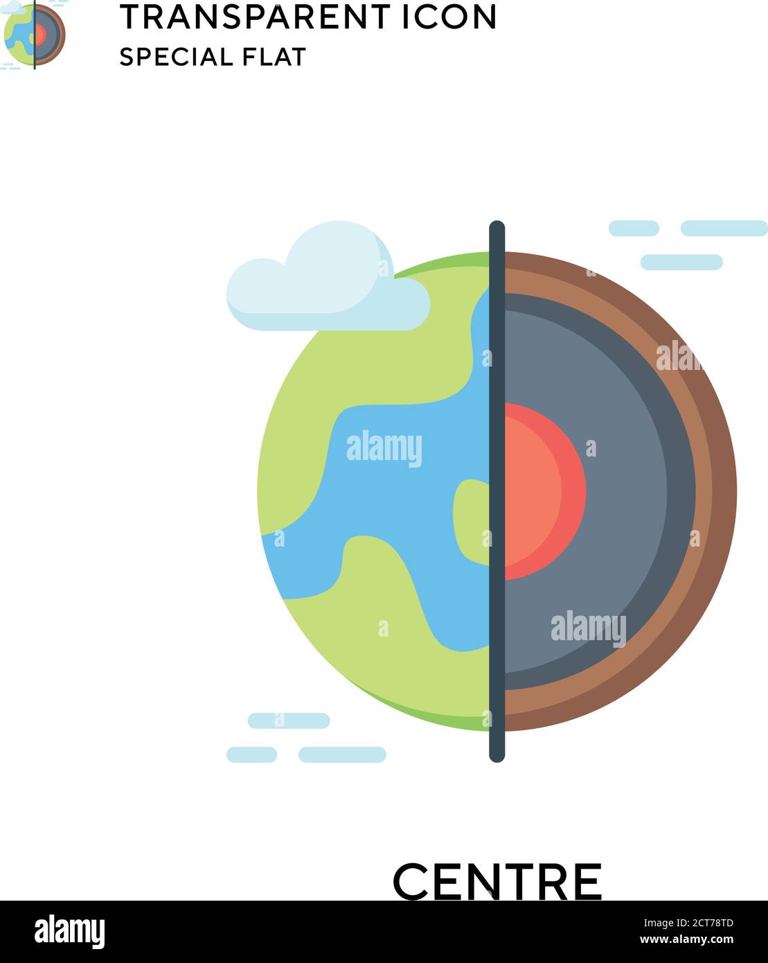 Female job centre Cut Out Stock Images & Pictures - Alamy