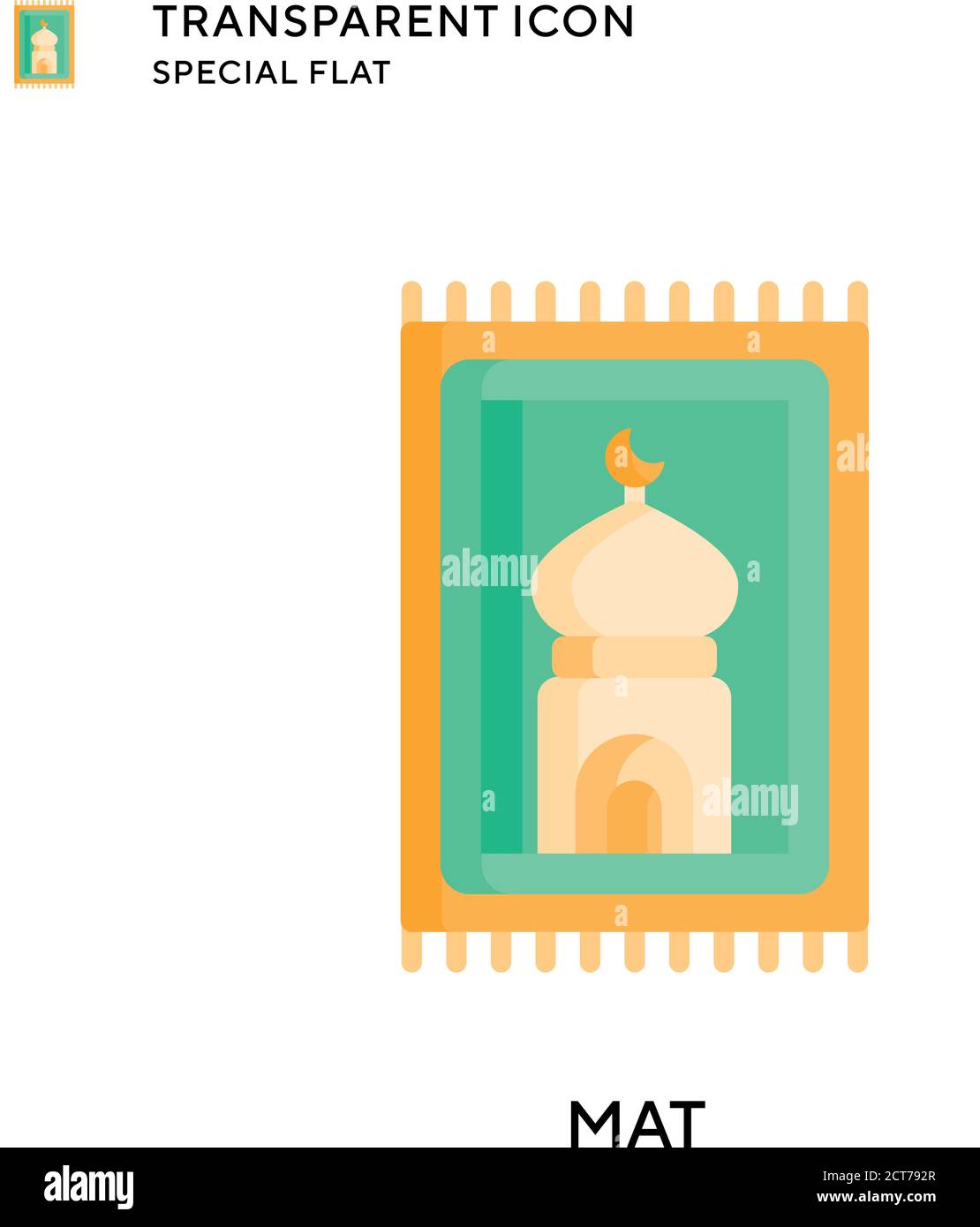 Sanitizing her home Stock Vector Images - Alamy