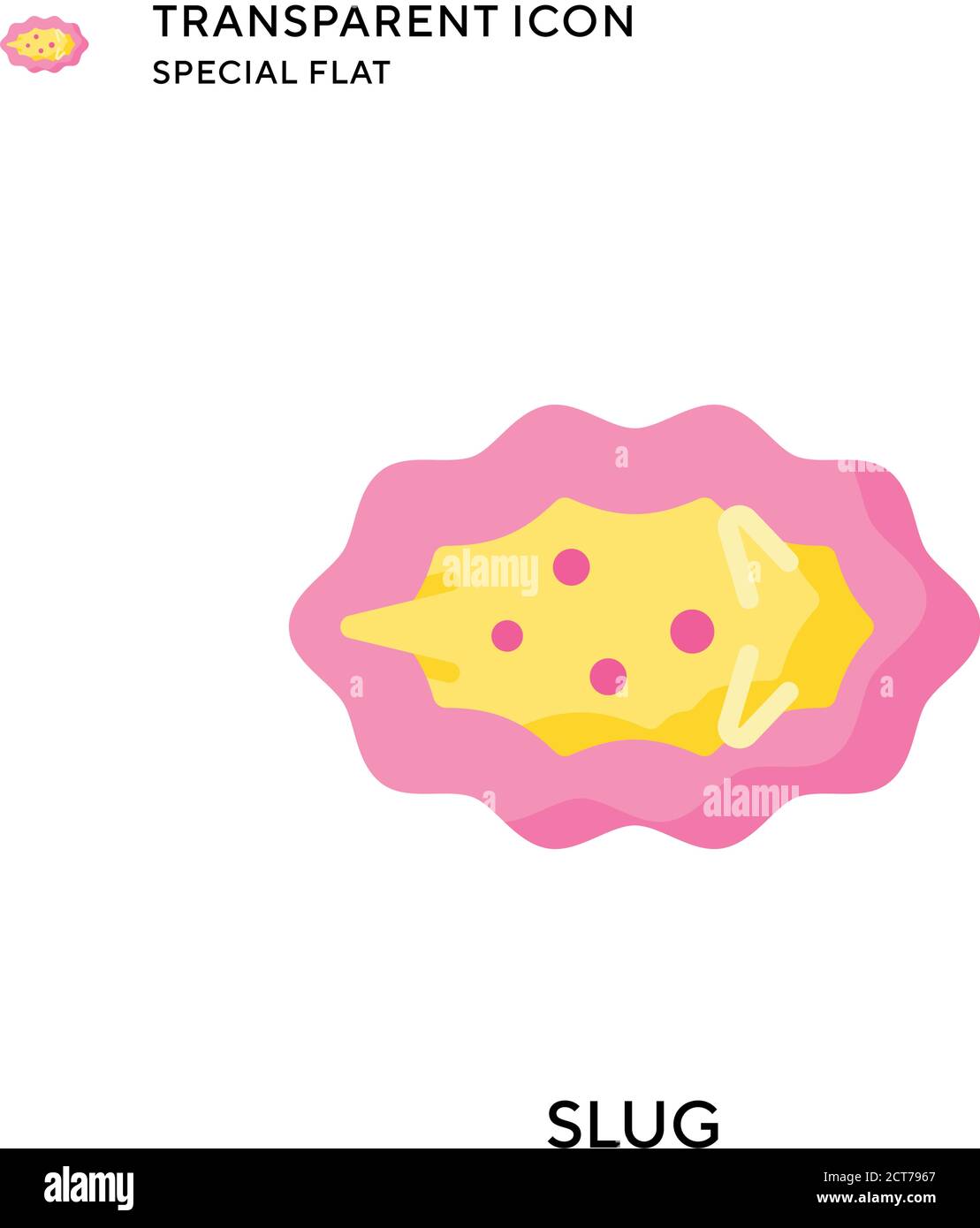 Black arion Stock Vector Images - Alamy