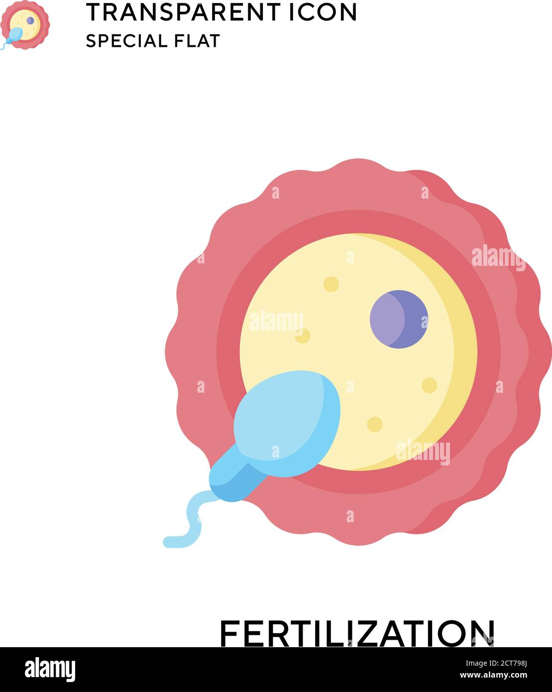 Soil fertility vector vectors hi-res stock photography and images - Alamy