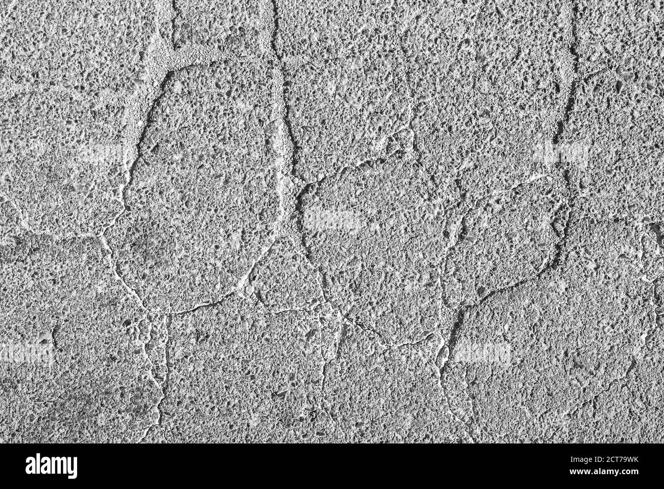 Grey Color cement wall. background texture wall. white gray wall ...