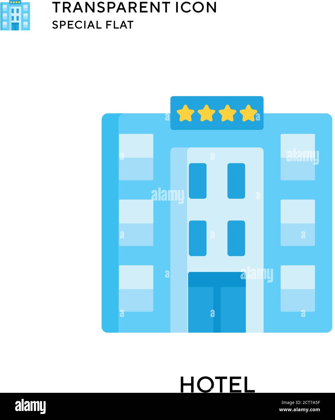 Luxury hotel lobby people Cut Out Stock Images & Pictures - Alamy