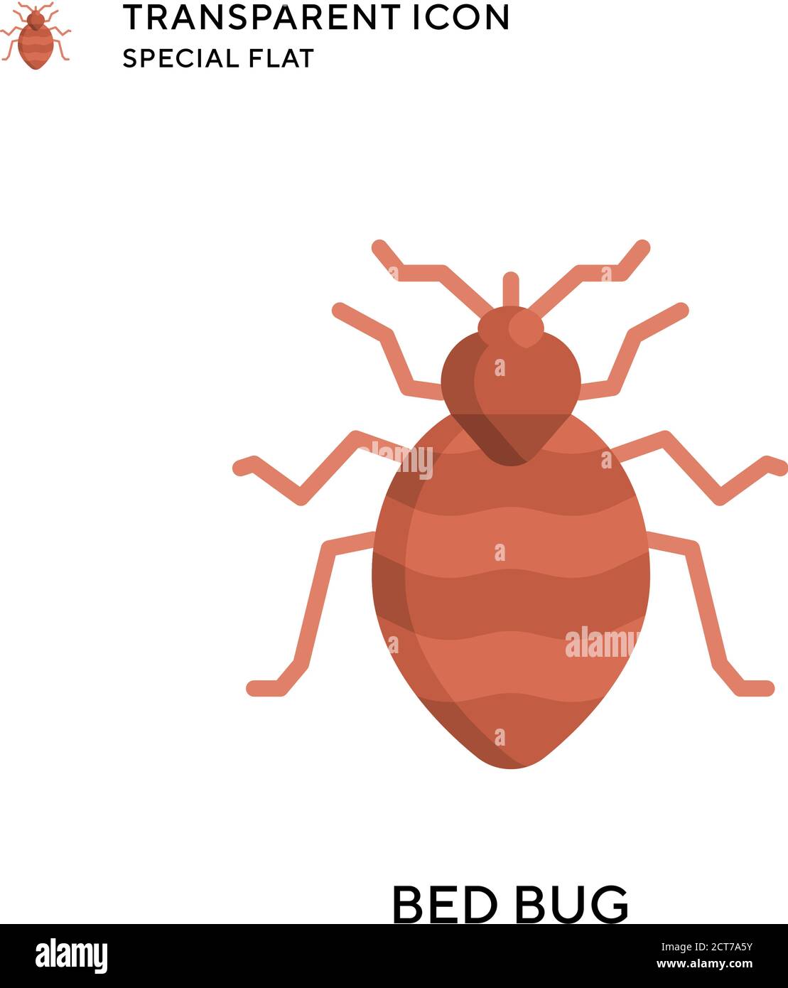 Insect hotel Stock Vector Images - Alamy