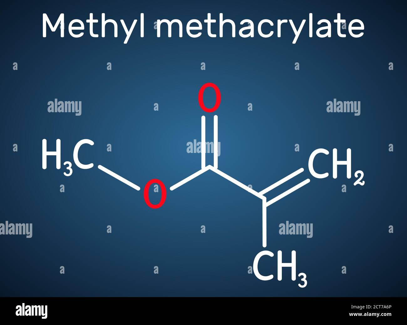 Flat glass production hydrogen hi-res stock photography and images - Alamy