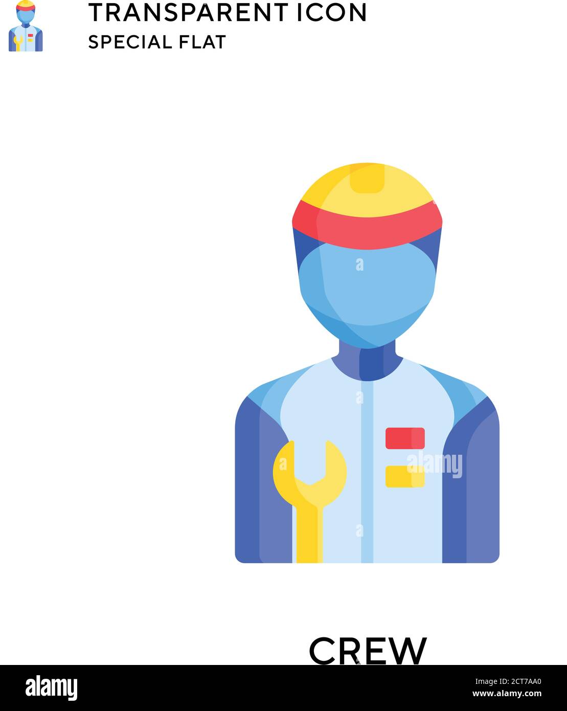 Vdo vector vectors hi-res stock photography and images - Alamy