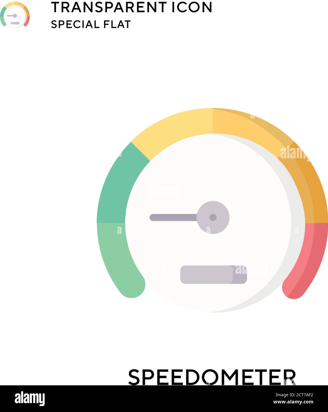 10 meter high Stock Vector Images - Alamy