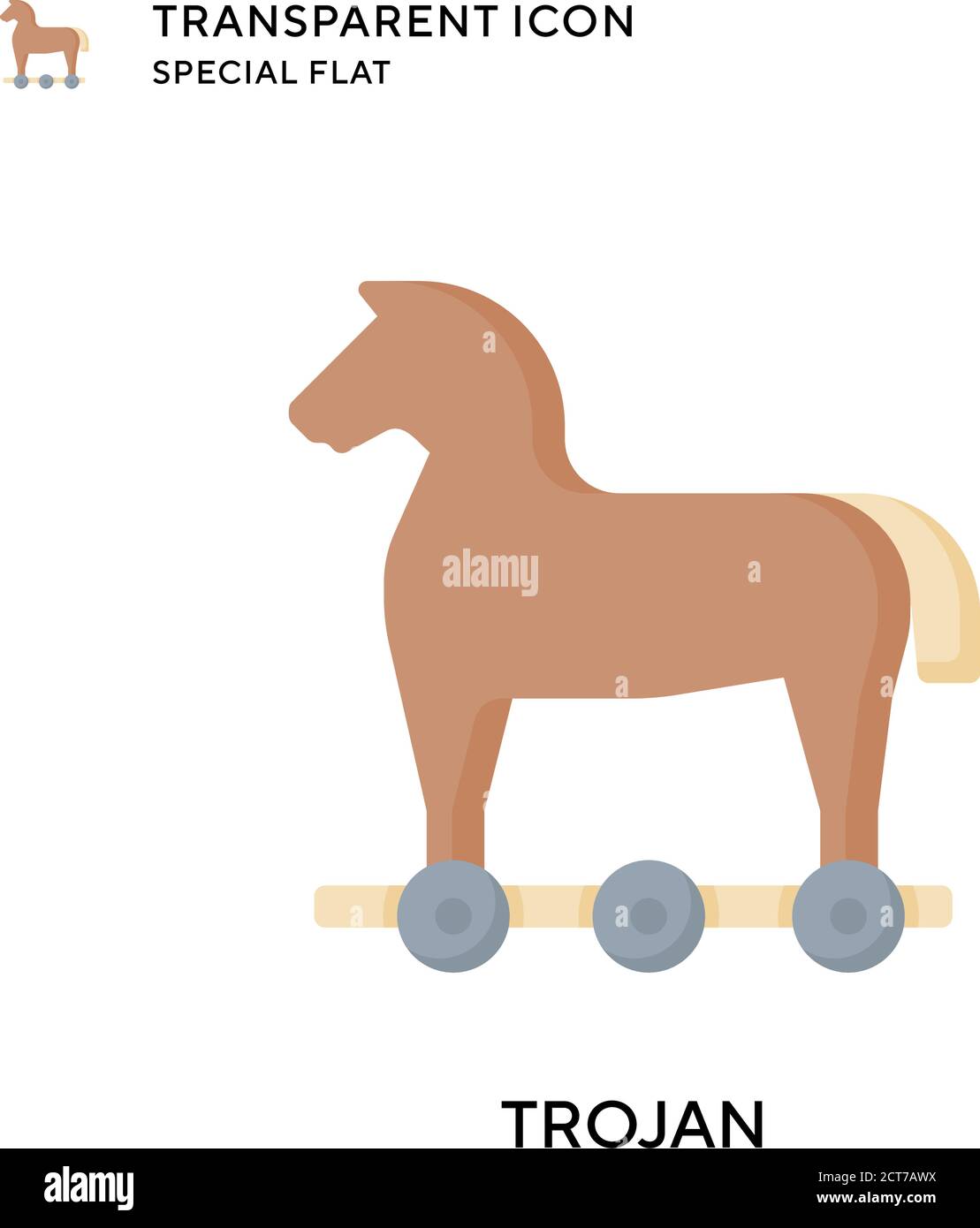 Crime legend Stock Vector Images - Alamy