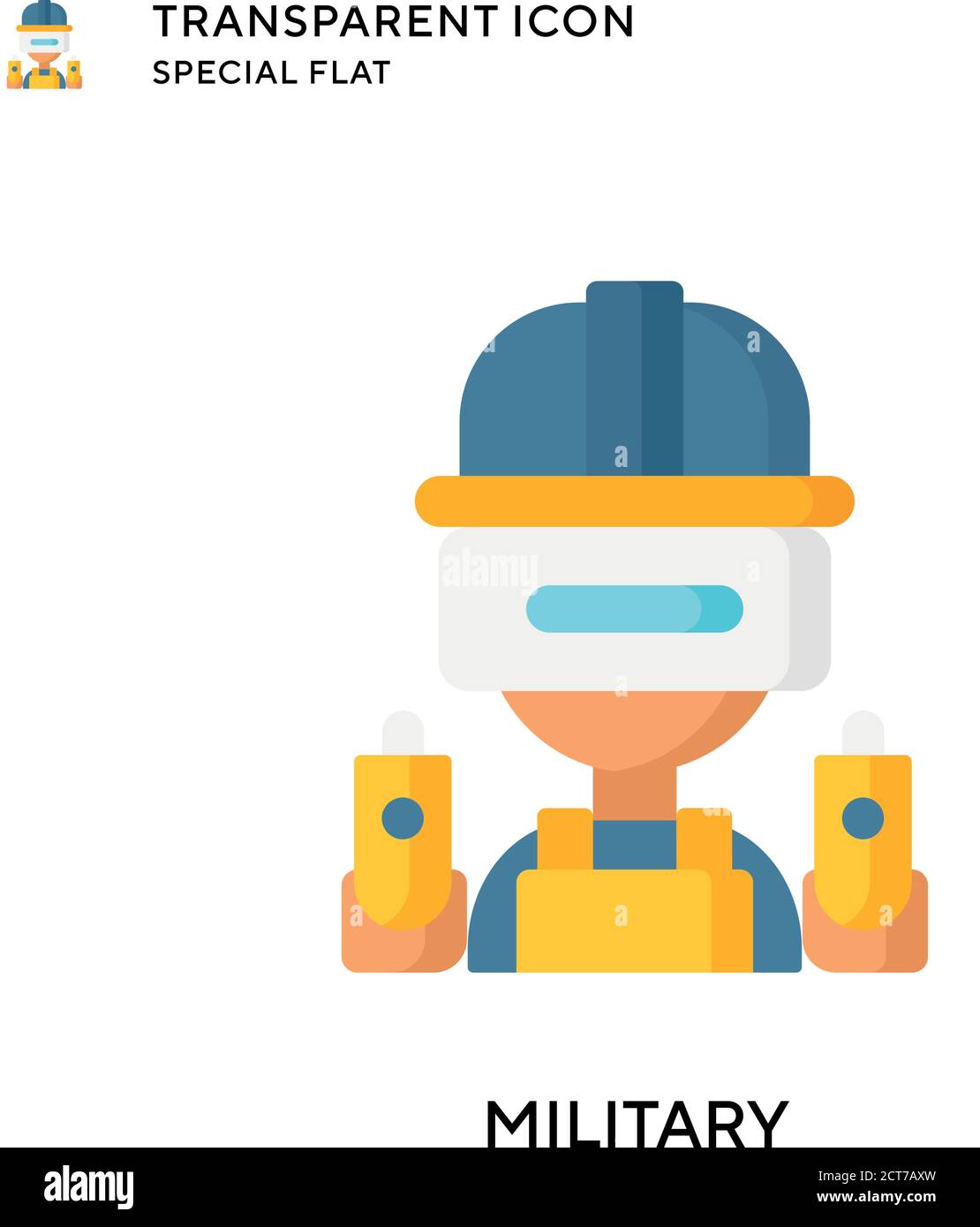 Us female soldier family Stock Vector Images - Alamy