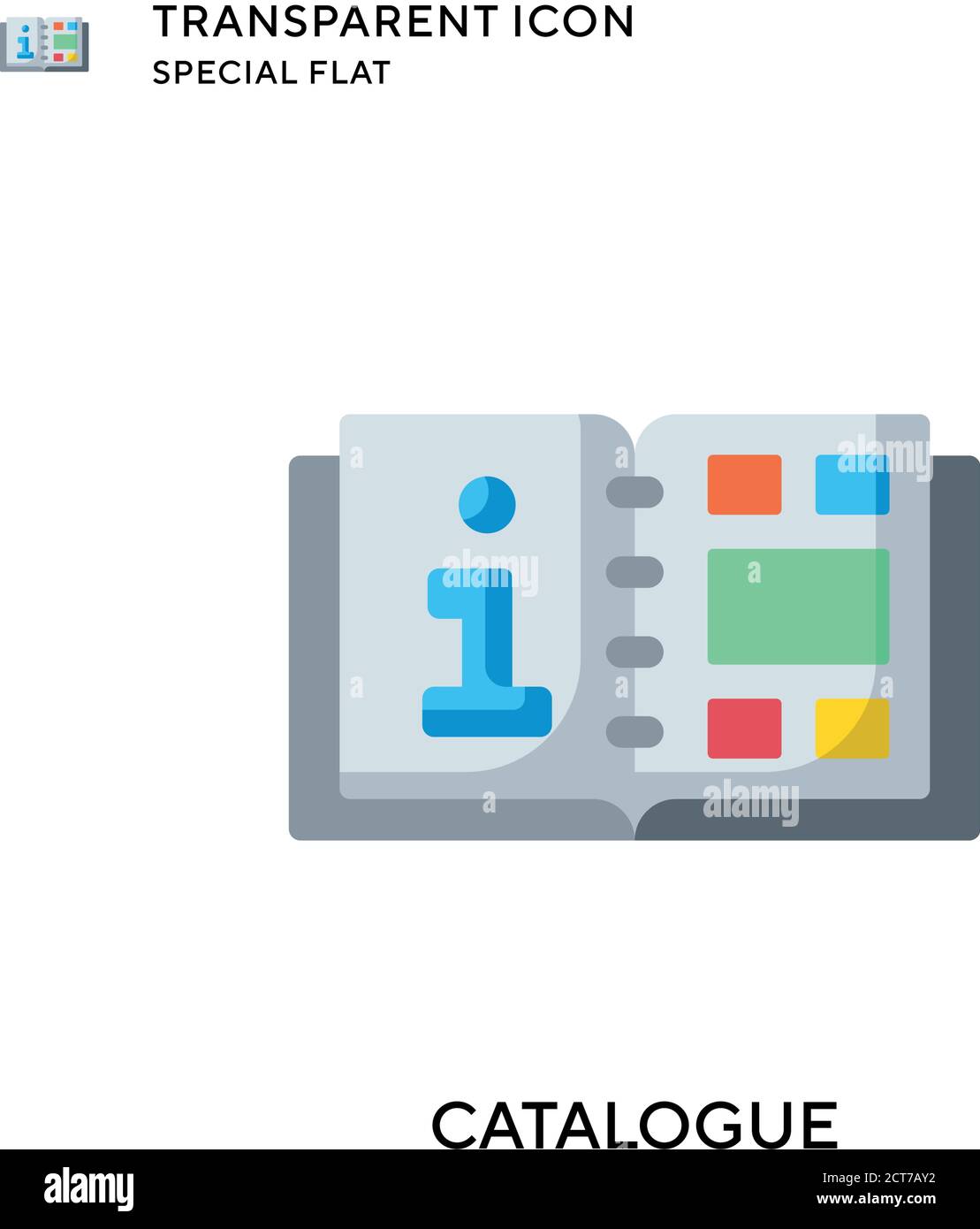 Catalogue Vector Vectors High Resolution Stock Photography and Images ...