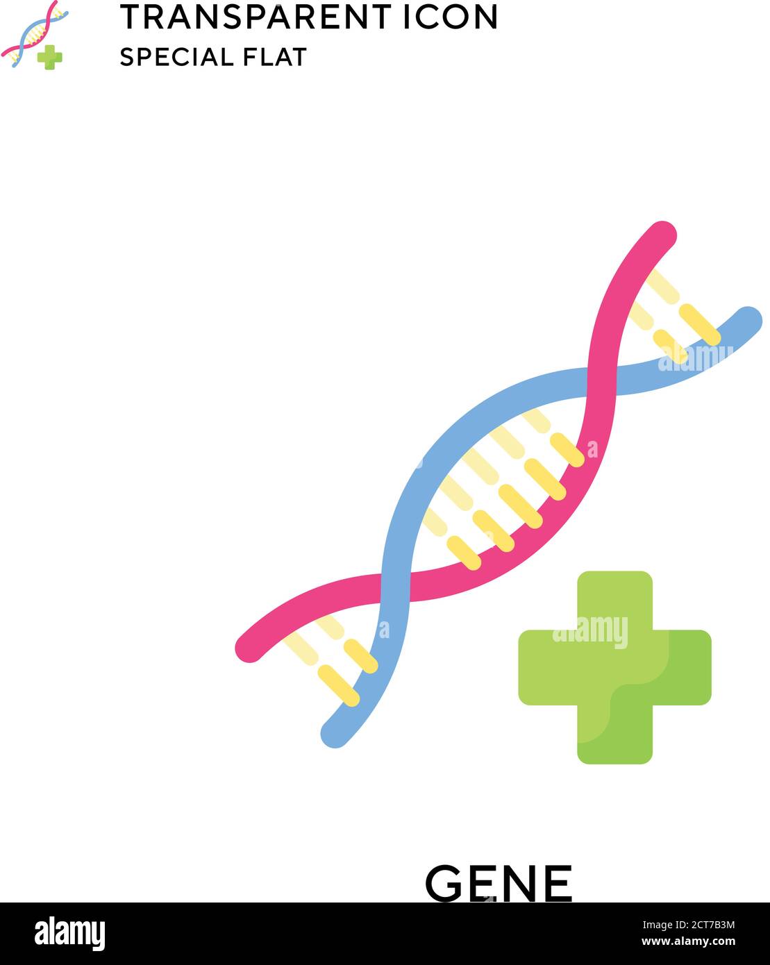 Sequencing vector vectors hi-res stock photography and images - Alamy