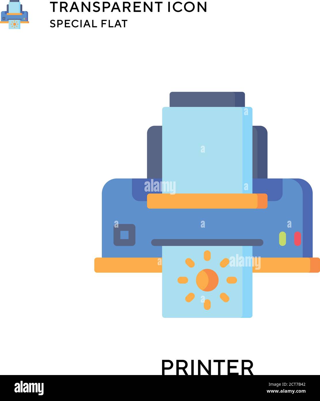 Photocopying vector vectors hi-res stock photography and images - Alamy