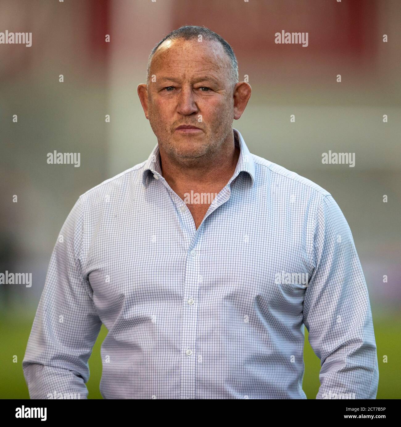 Steve diamond rugby hi-res stock photography and images - Alamy