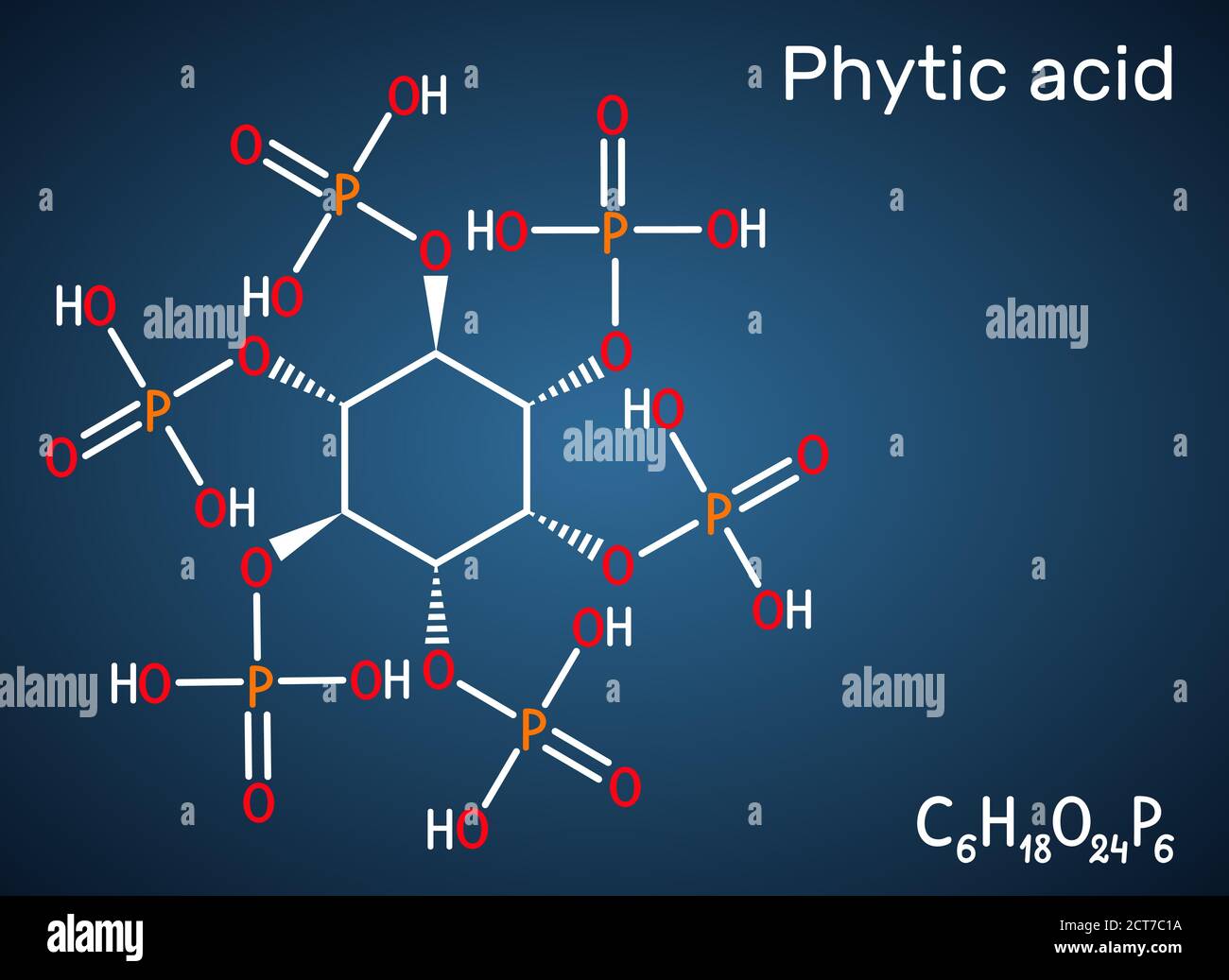 Phytase hi-res stock photography and images - Alamy