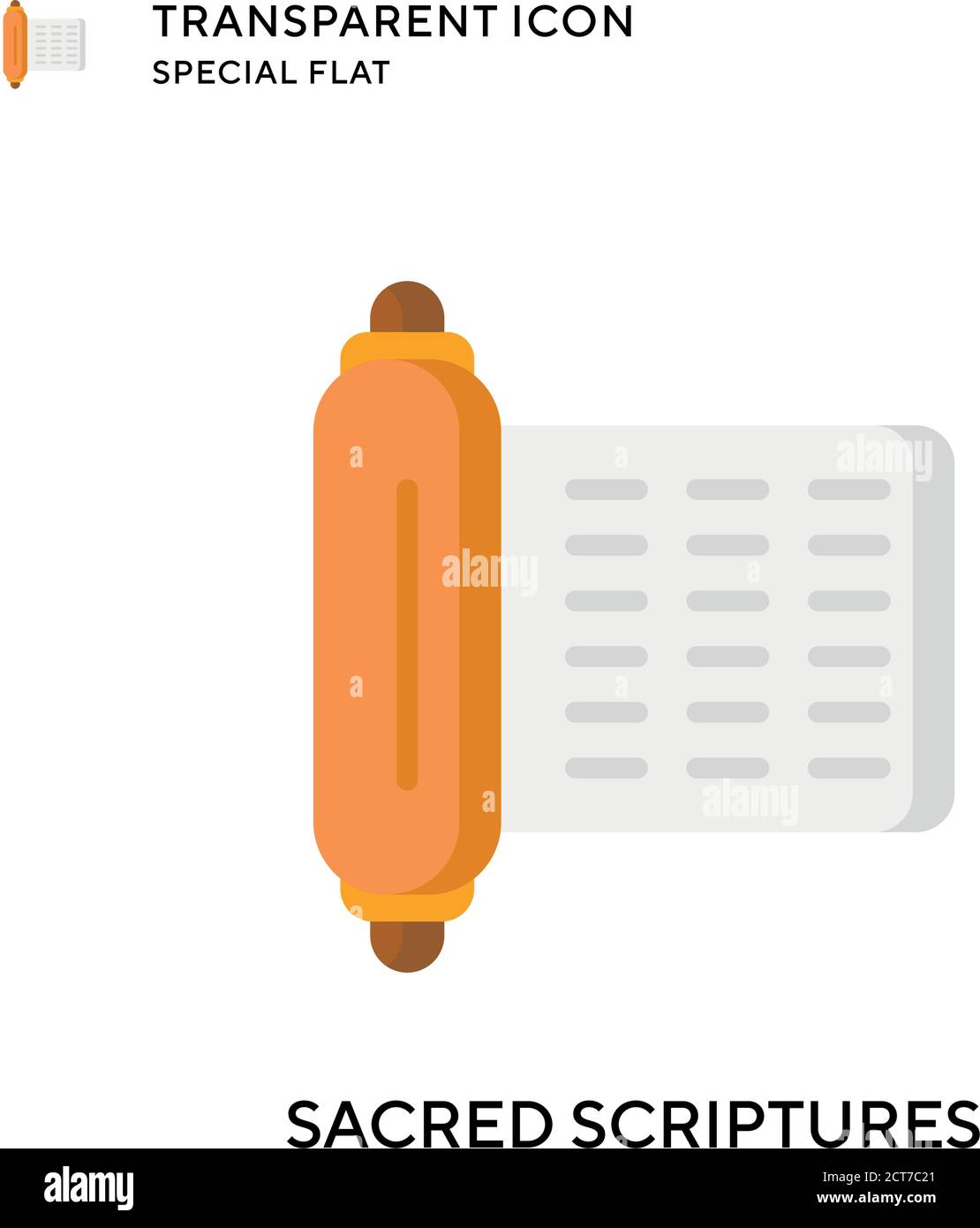 Cross of the scriptures Stock Vector Images - Alamy