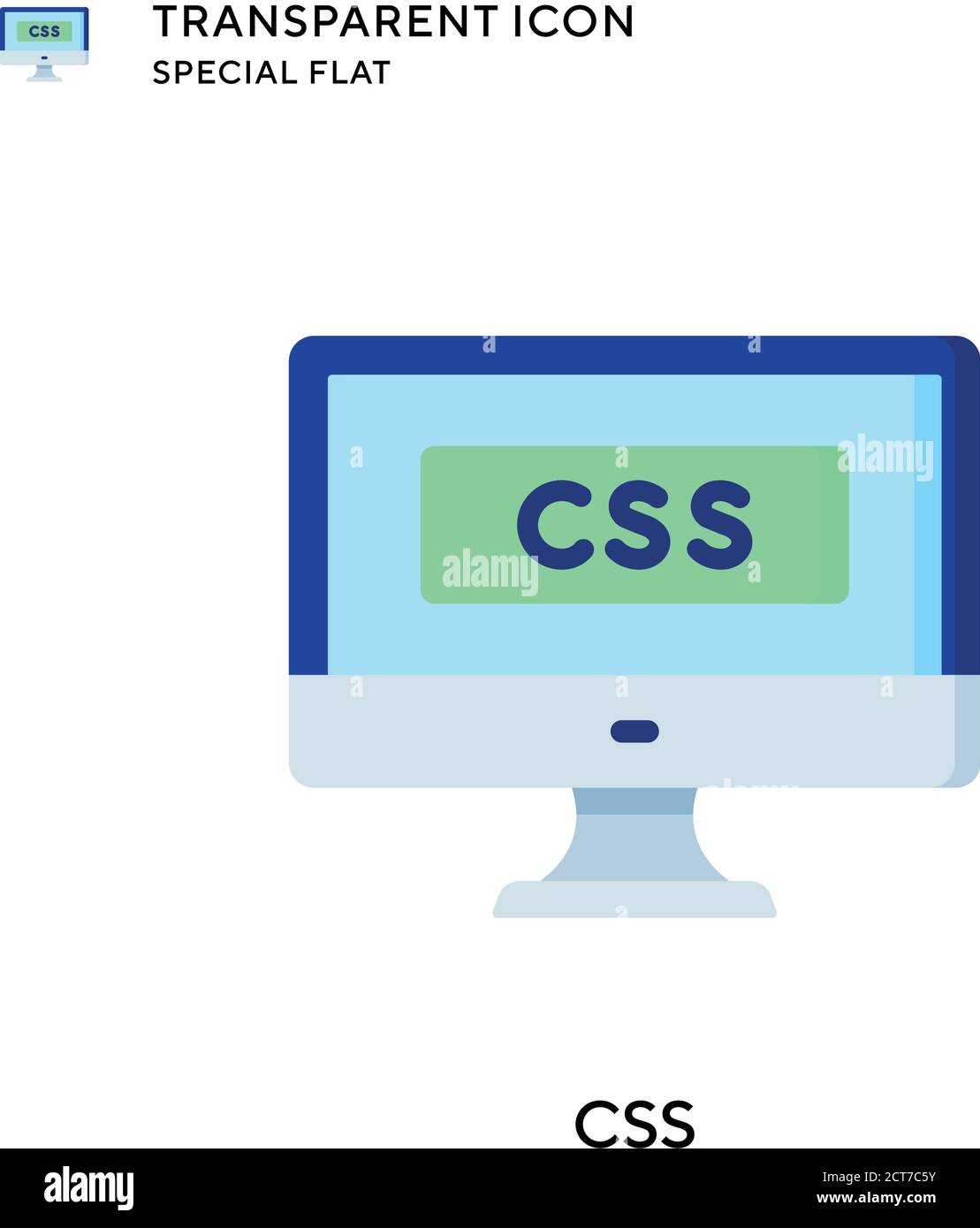 Eps formate hi-res stock photography and images - Alamy