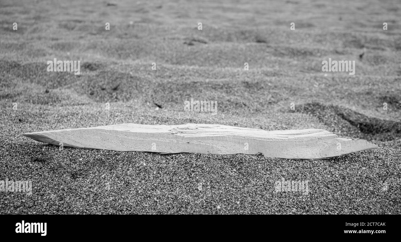 Direction indicator Black and White Stock Photos & Images - Alamy