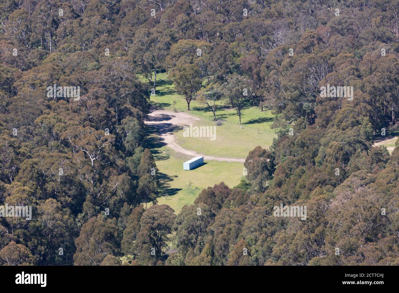 Implement storage hi-res stock photography and images - Alamy