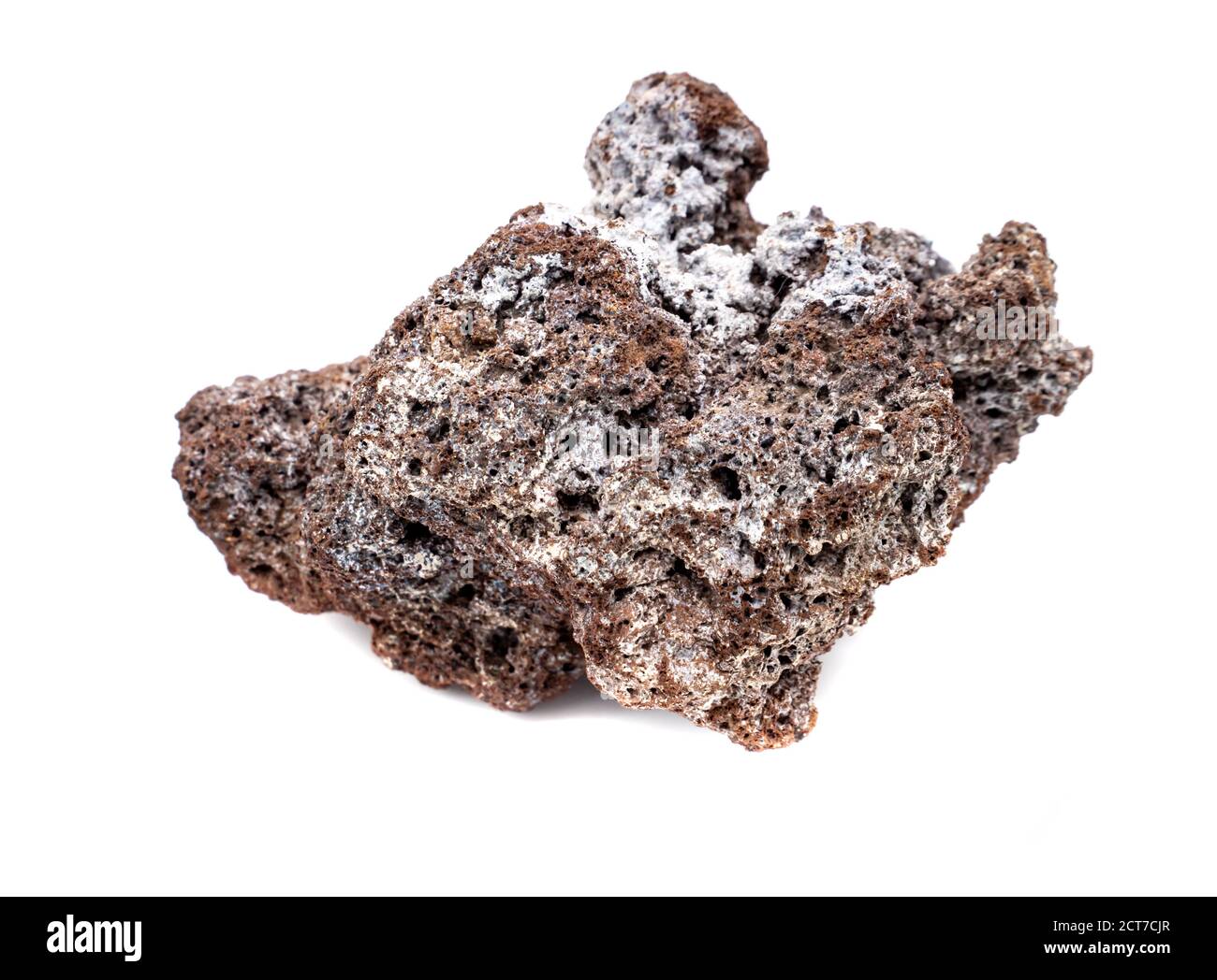 Cold magma Cut Out Stock Images & Pictures - Alamy