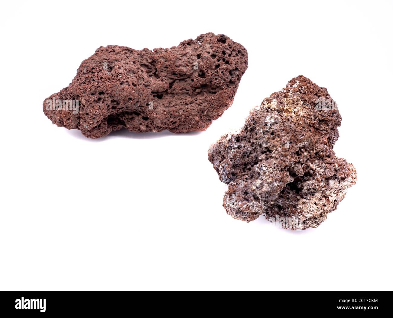 Cold magma Cut Out Stock Images & Pictures - Alamy