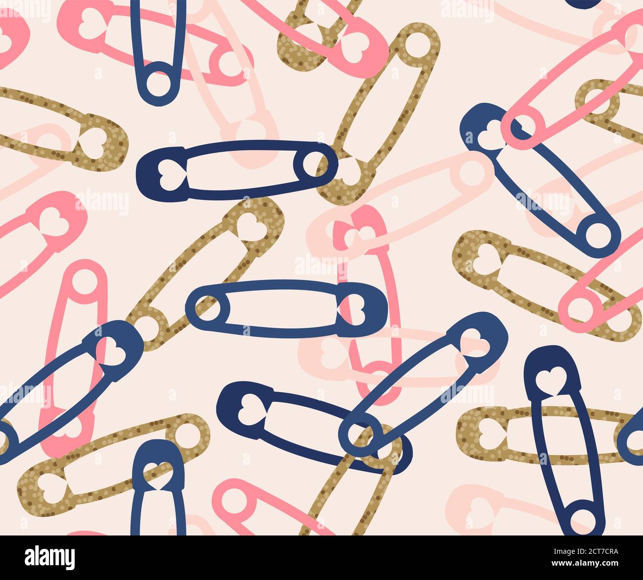 baby shower pattern texture background, Wallpaper with theme for kids ...