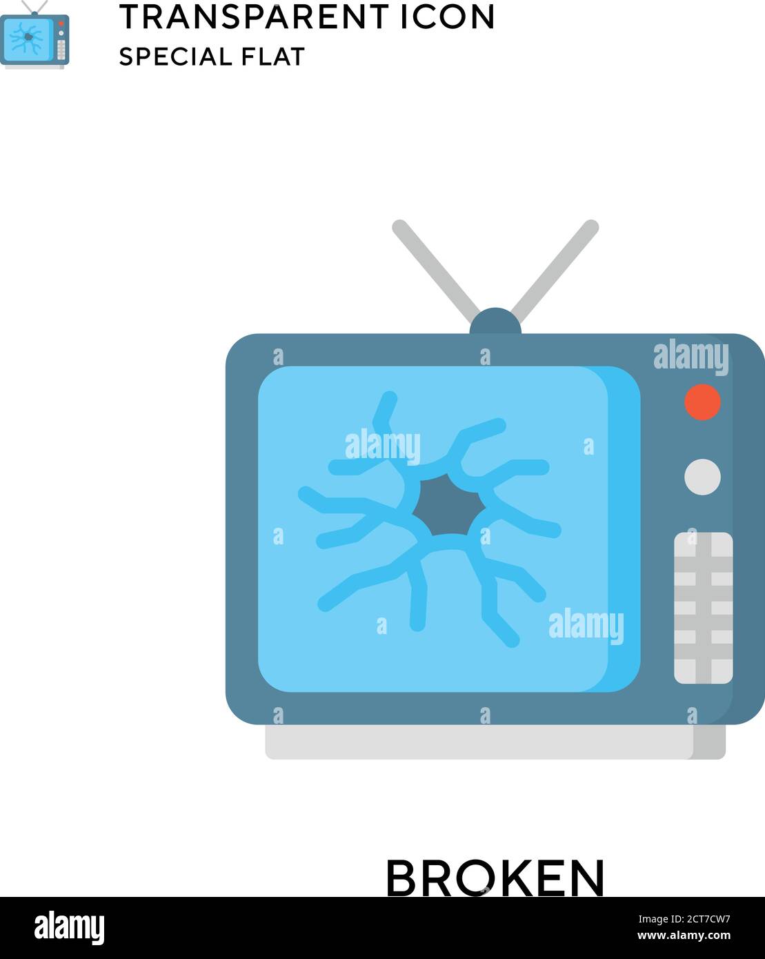 Deflated vector vectors hi-res stock photography and images - Alamy