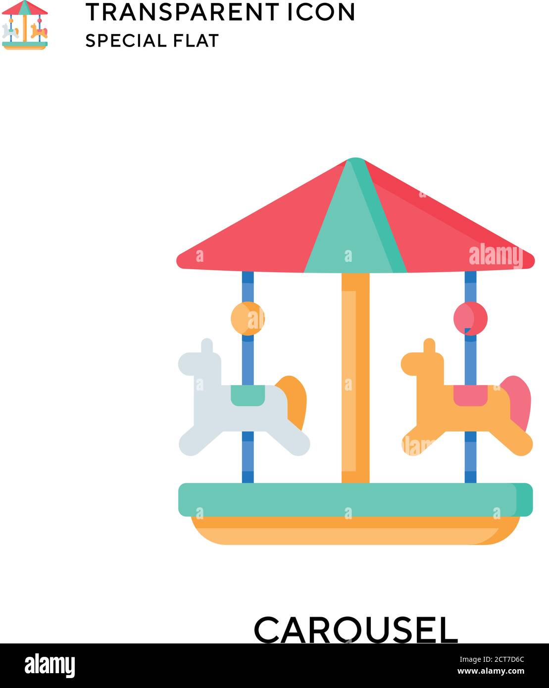 Iphone 11 photography Stock Vector Images - Alamy