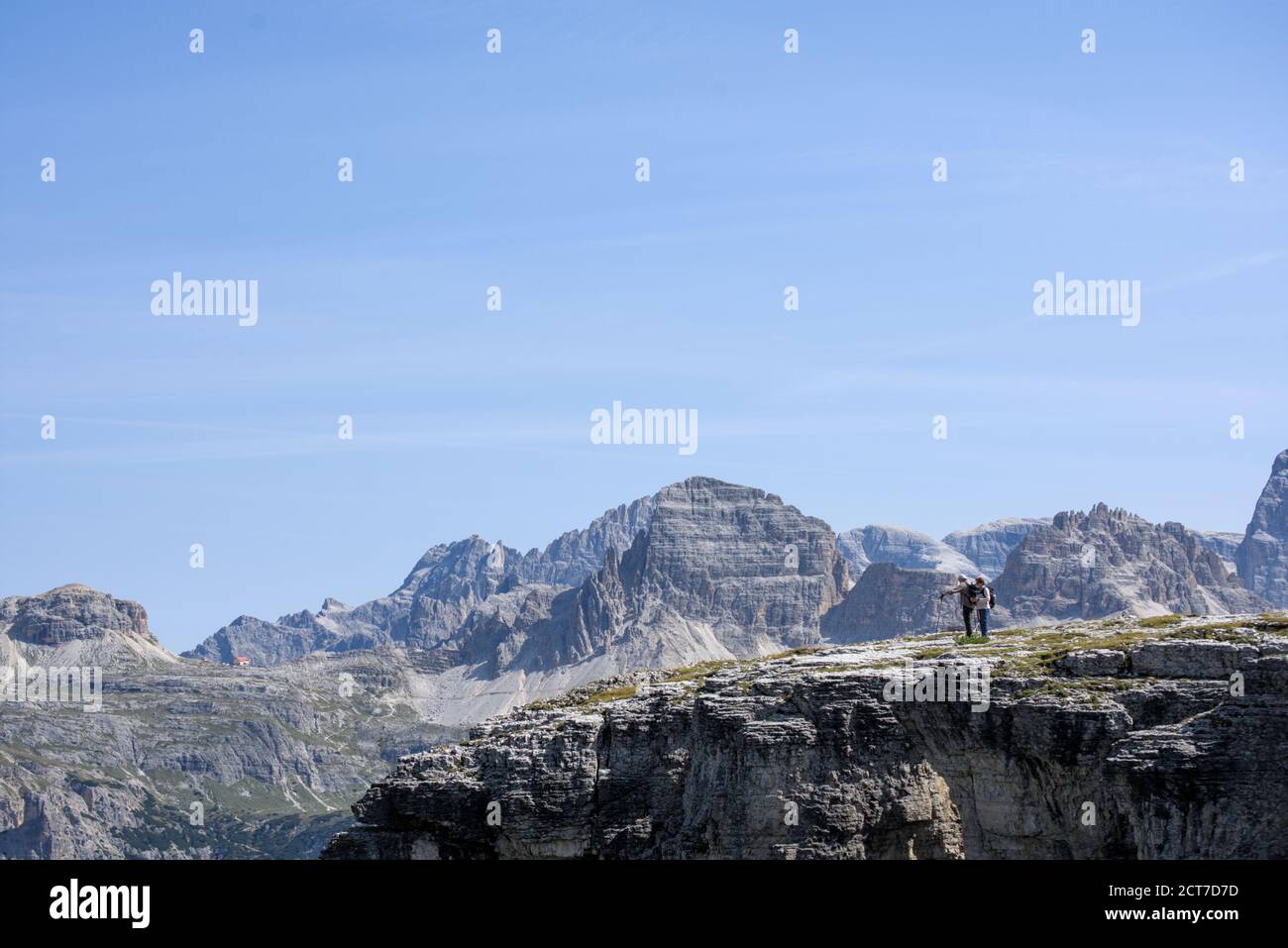 Sexten sesto hi-res stock photography and images - Alamy