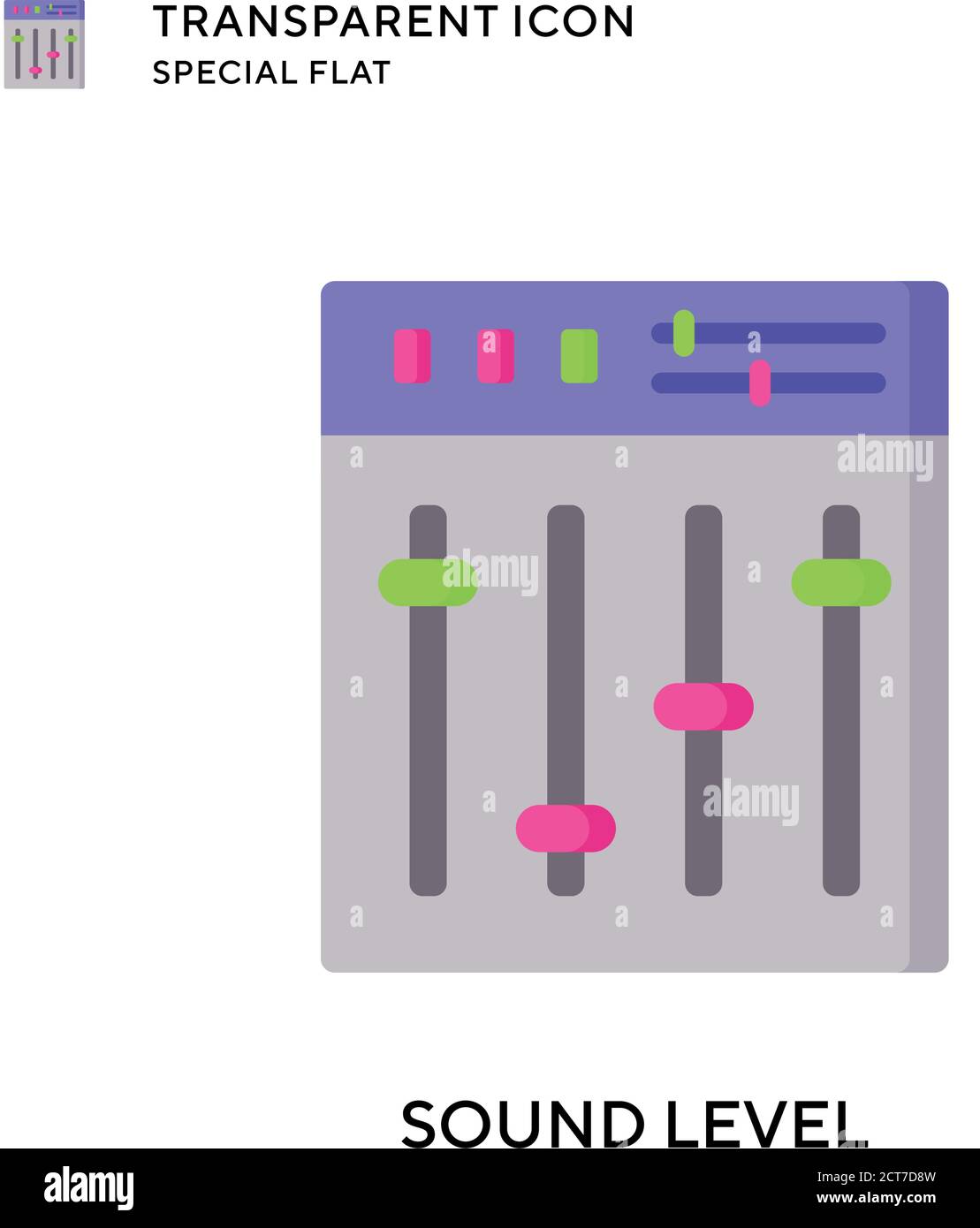 Db 10 Stock Vector Images - Alamy