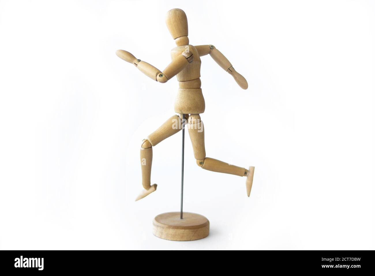 Modelo humano hi-res stock photography and images - Alamy