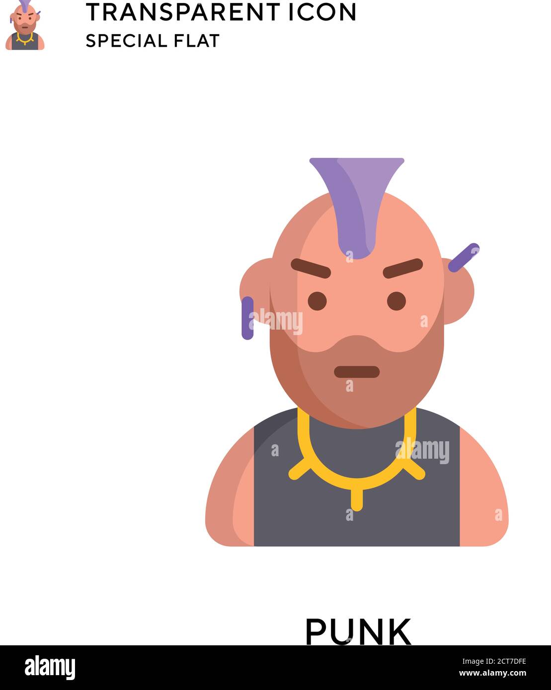 Ransom note style font hi-res stock photography and images - Alamy