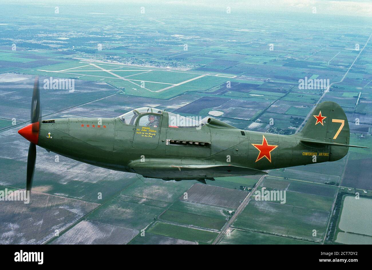 Bell-P39-Airacobra Aircraft, 56% OFF Bell-P39-Airacobra Aircraft, 56% OFF