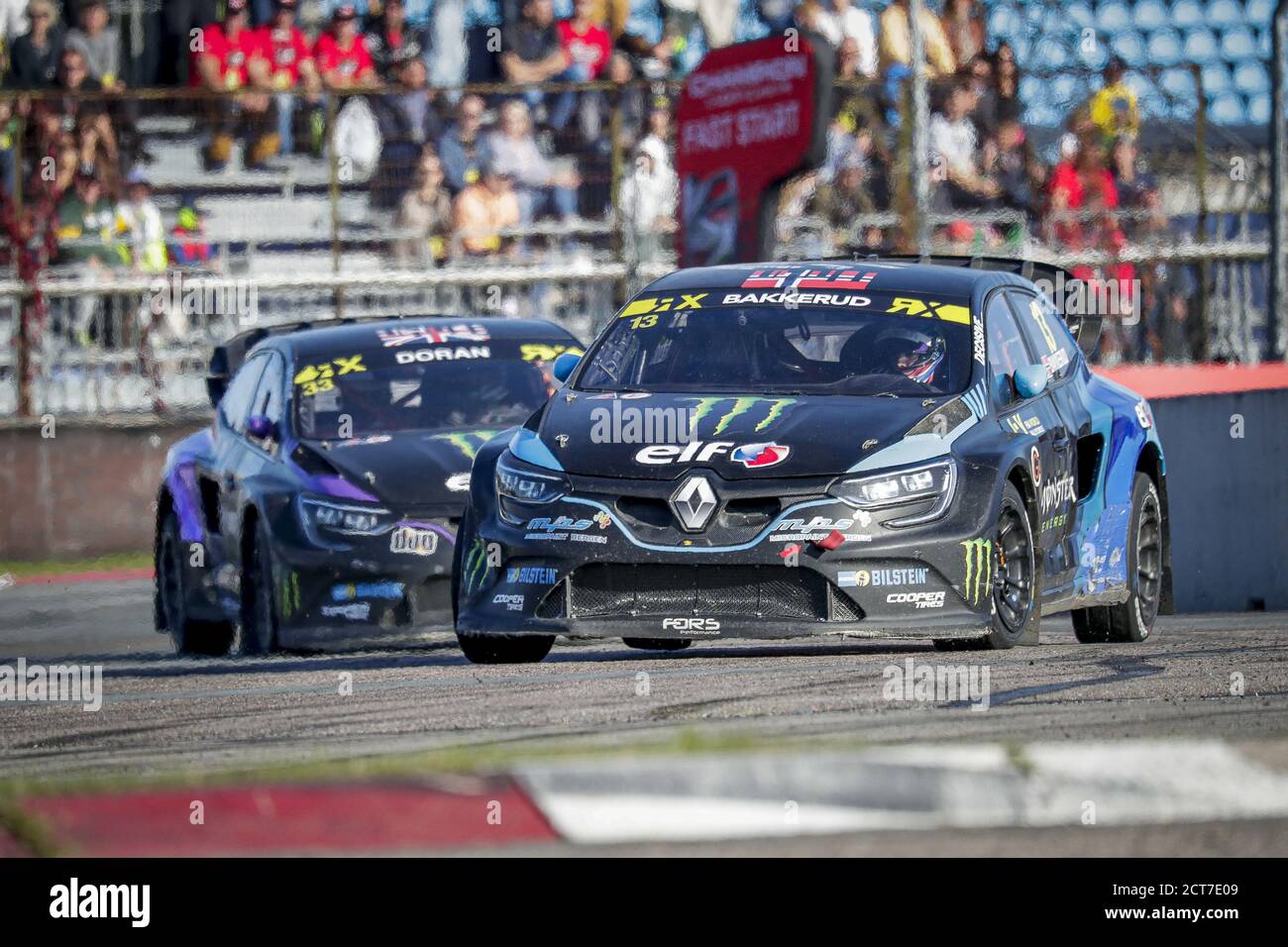 Renault rs 20 hi-res stock photography and images - Alamy
