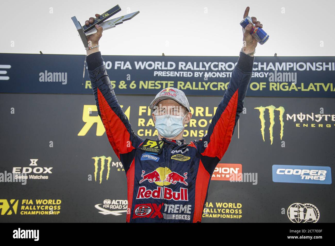 Portraitpodium hi-res stock photography and images - Alamy