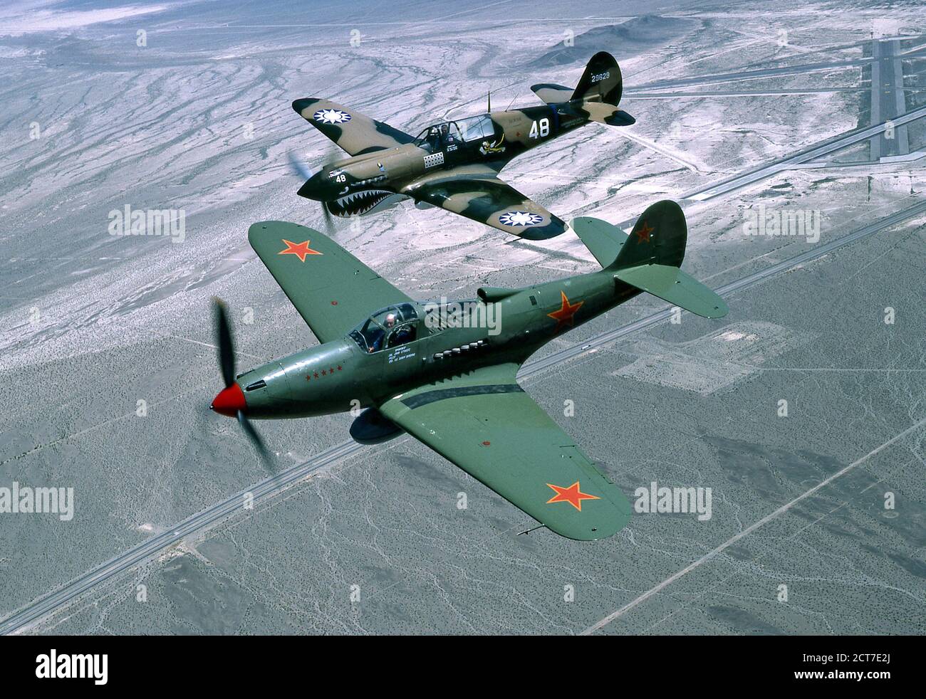 Bell Aircraft P-39 Airacobra WWII fighter Stock Photo - Alamy Bell Aircraft P-39 Airacobra WWII fighter Stock Photo - Alamy