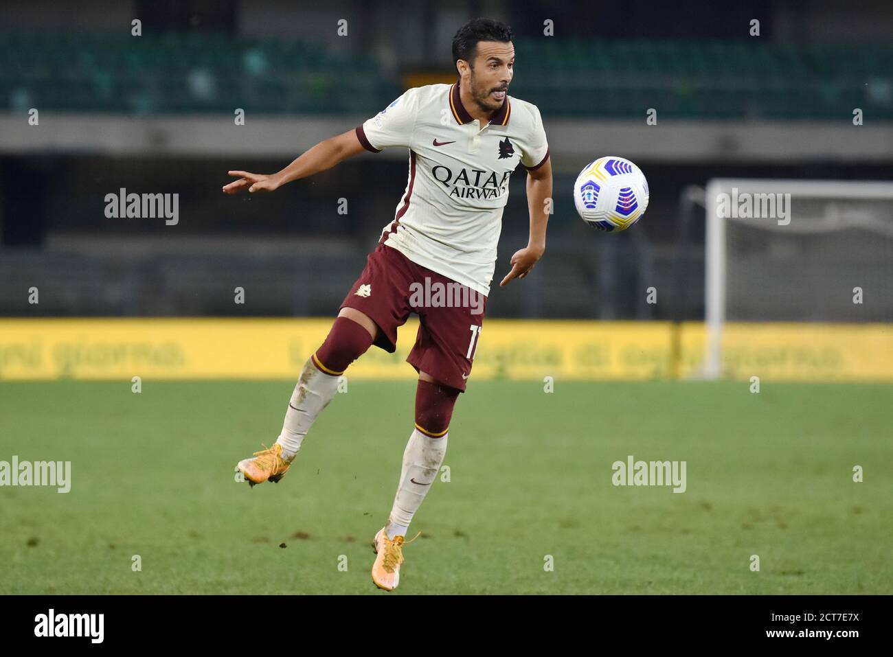 Pedro roma hi-res stock photography and images - Alamy