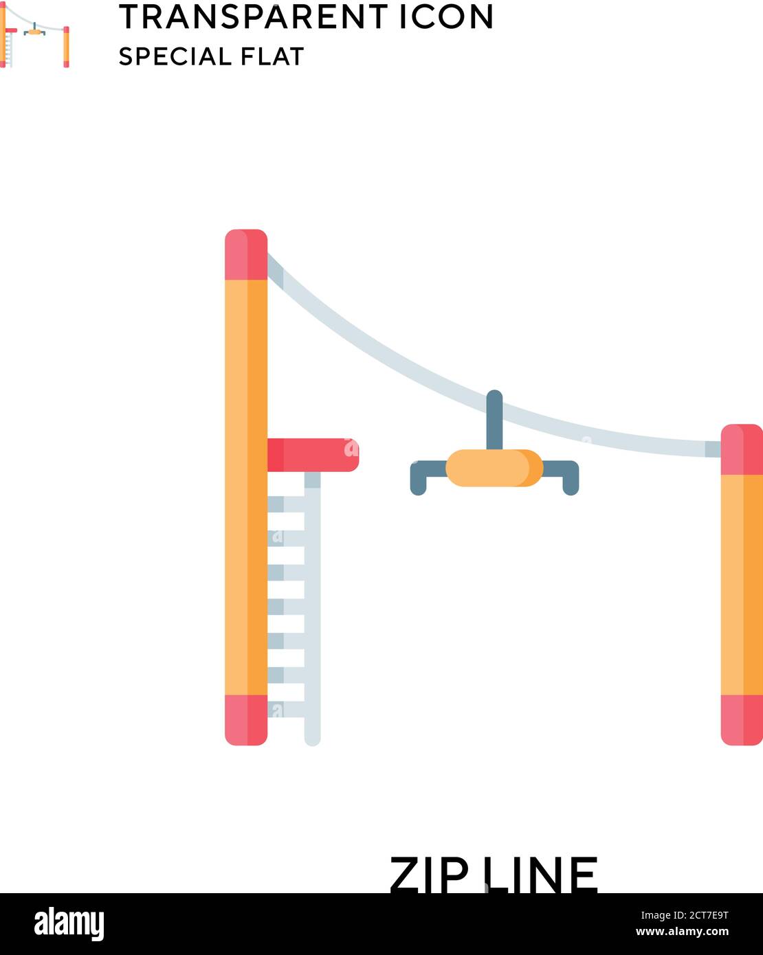 Wire harness Stock Vector Images - Alamy