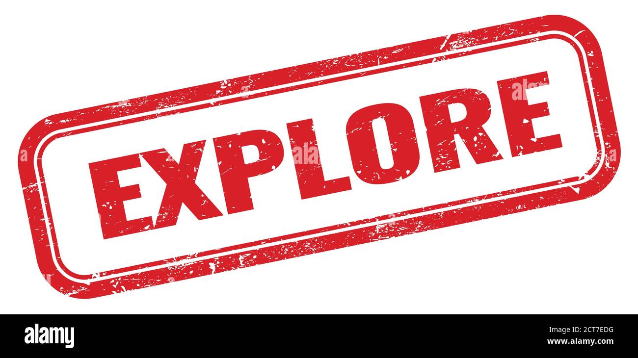 Explore stamp hi-res stock photography and images - Alamy