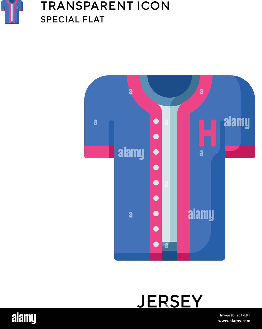 Number 10 shirt Stock Vector Images - Alamy