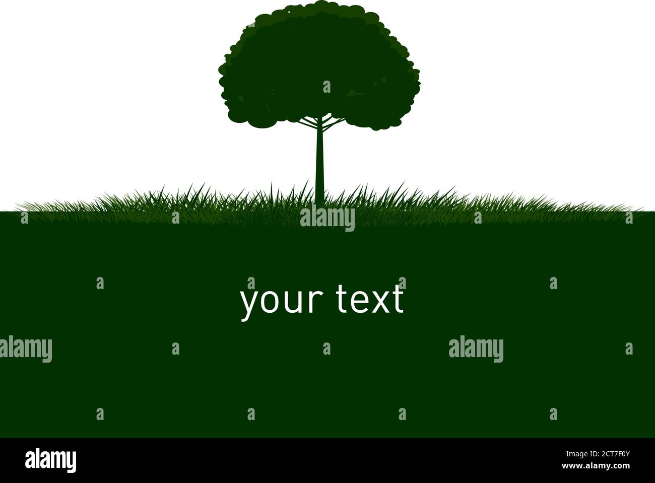 Bark colour Stock Vector Images - Alamy