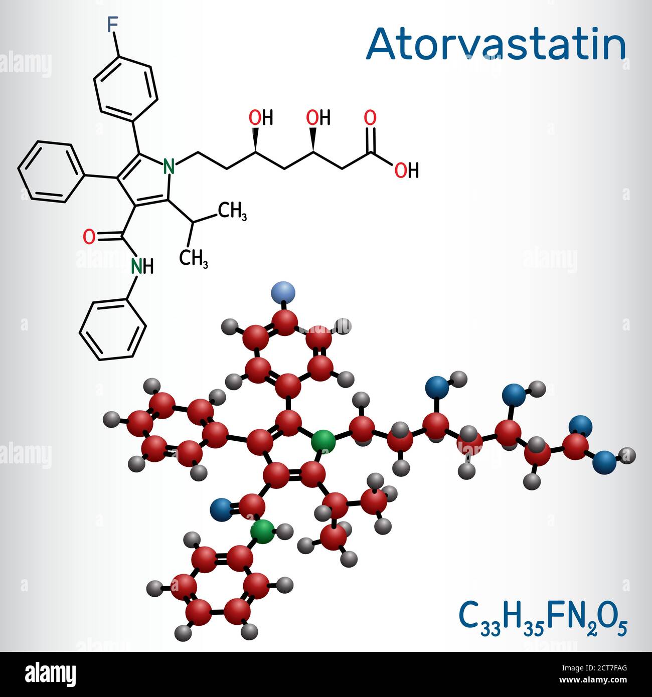 Dyslipidemia hi-res stock photography and images - Alamy