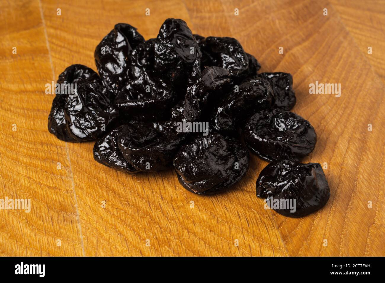 Fruit prunes nuts hi-res stock photography and images - Alamy