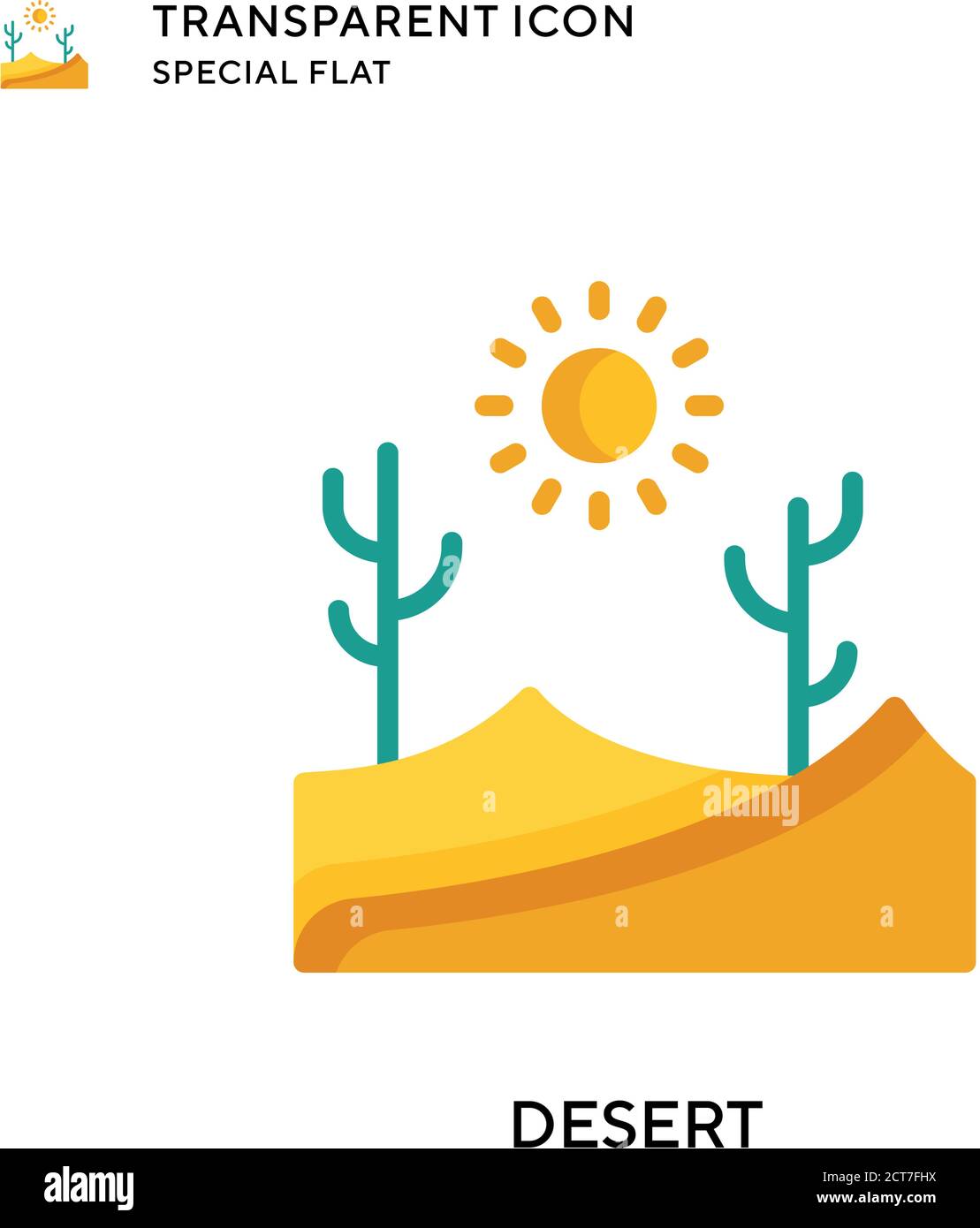 Cloud view dubai Stock Vector Images - Alamy