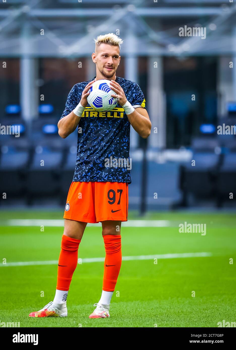 Andrei Radu High Resolution Stock Photography and Images - Alamy