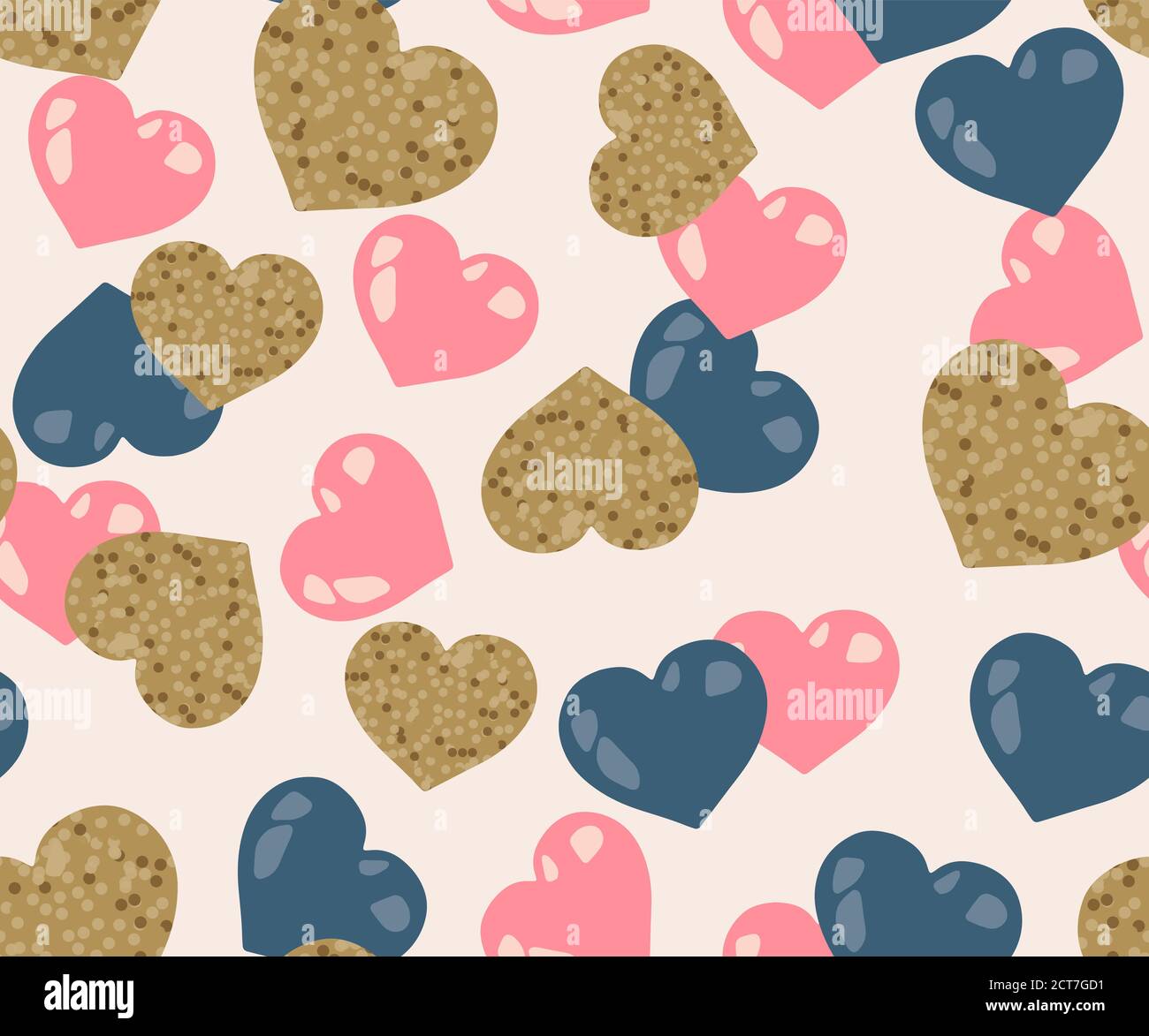 baby shower pattern texture background, Wallpaper with theme for kids ...