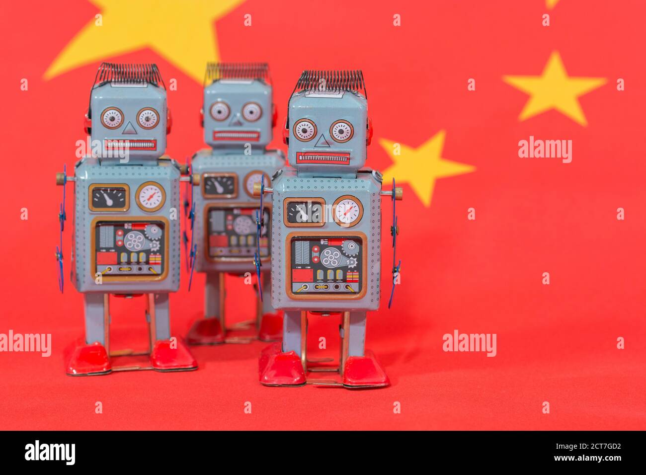 Chinese cyberattack hi-res stock photography and images - Alamy