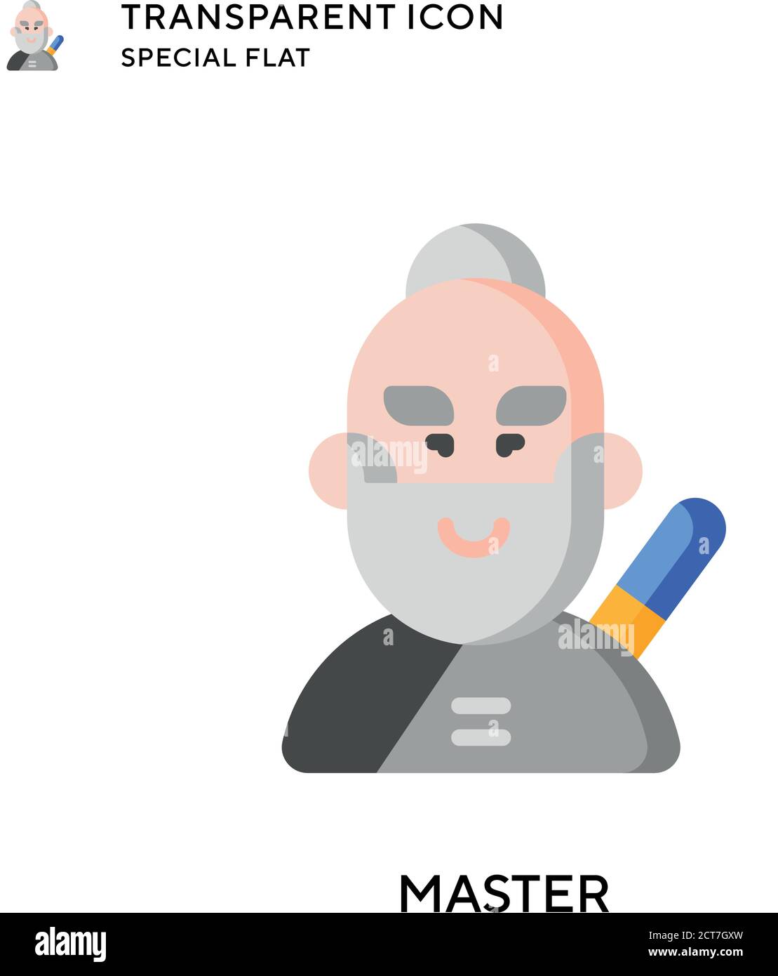 Real butterfly Stock Vector Images - Alamy