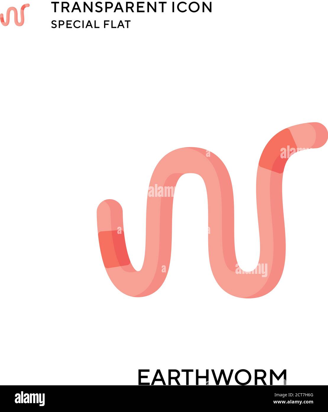 Close up soil texture Stock Vector Images - Alamy