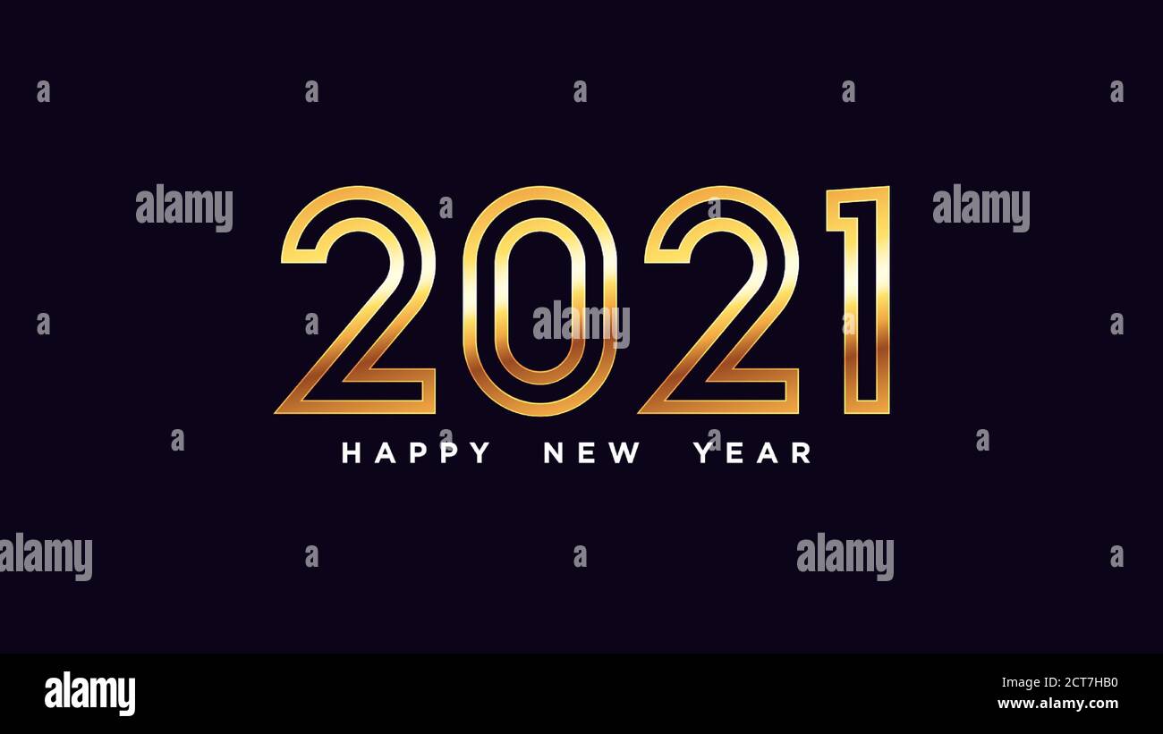 Golden ox Stock Vector Images - Alamy